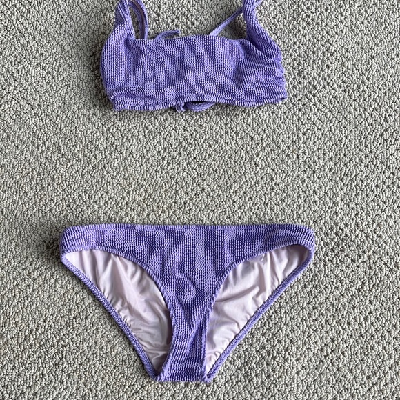 Target Swim Super Cute Summer Bathing Suit Set Poshmark